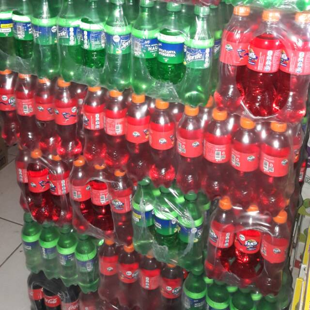 Detail Gambar Minuman Coca Cola Sprite Fanta Koleksi Nomer 8 Detail Gambar Minuman Coca Cola Sprite Fanta Koleksi Nomer 8