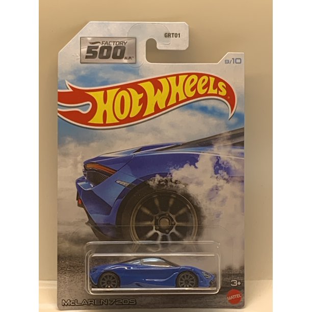 Detail Gambar Mobil Hotwheel Koleksi Nomer 13