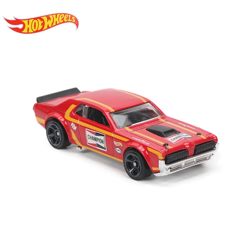 Gambar Mobil Hotwheel 57 Koleksi Gambar