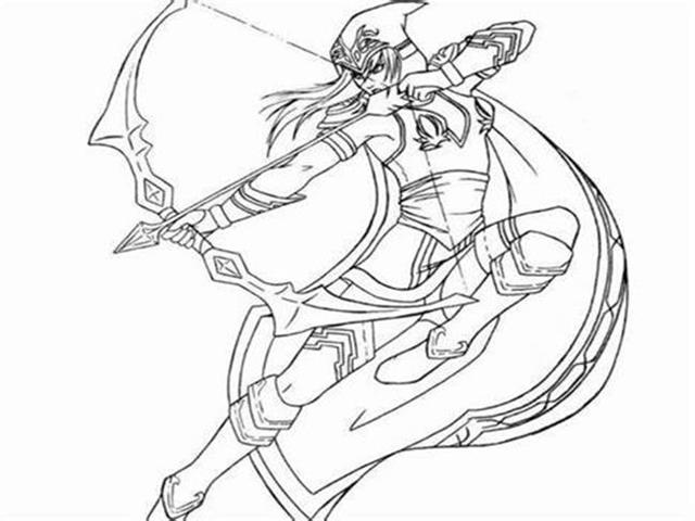 Detail Gambar Mobile Legend Untuk Mewarnai Koleksi Nomer 38 Detail Gambar Mobile Legend Untuk Mewarnai Koleksi Nomer 38
