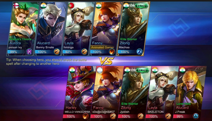 Detail Gambar Mobile Legend Untuk Mewarnai Koleksi Nomer 40 Detail Gambar Mobile Legend Untuk Mewarnai Koleksi Nomer 40