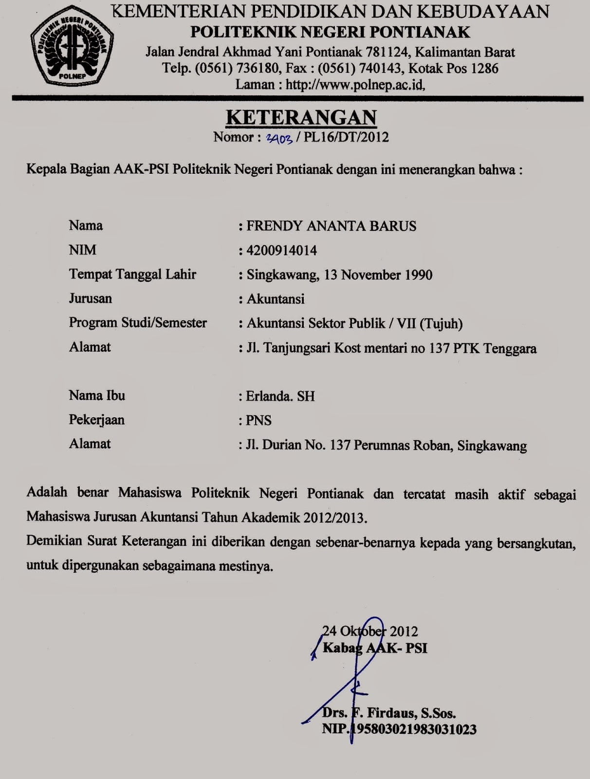 Detail Contoh Surat Organisasi Koleksi Nomer 11 Detail Contoh Surat Organisasi Koleksi Nomer 11