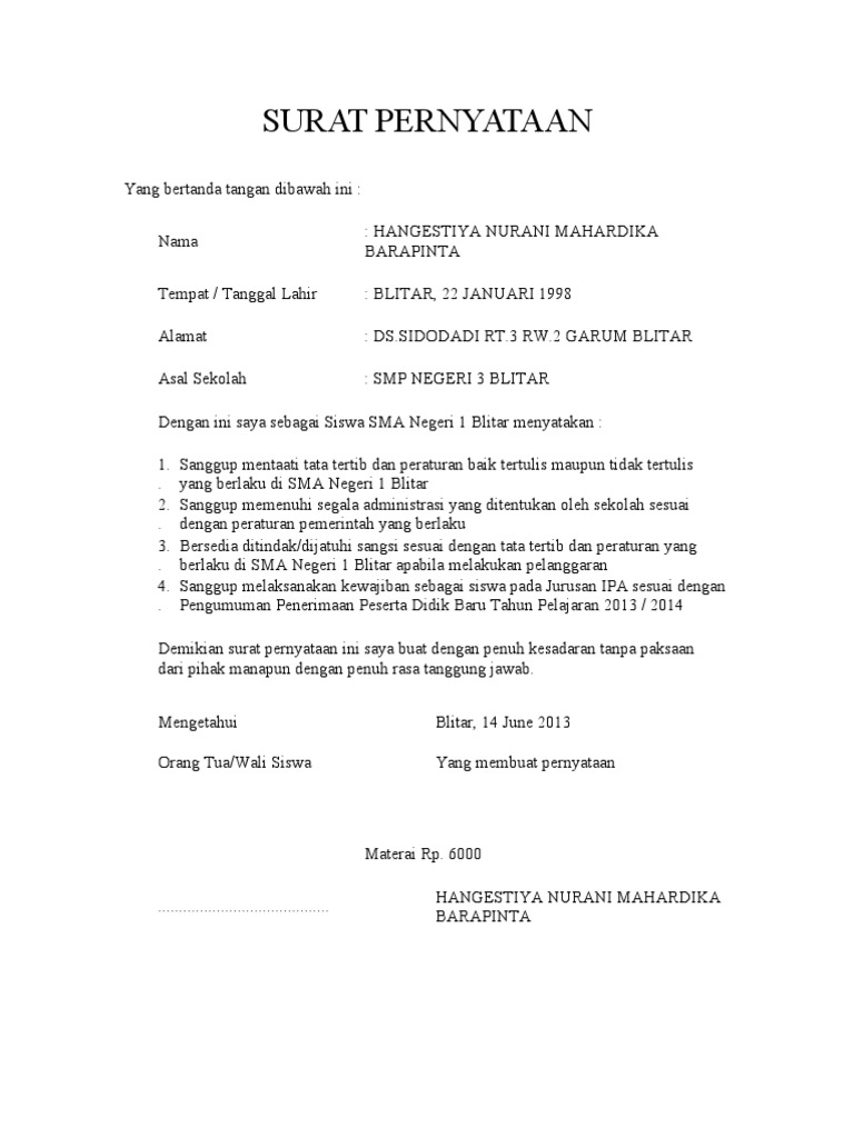 Detail Contoh Surat Panggilan Orang Tua Siswa Bermasalah Doc Koleksi ... Detail Contoh Surat Panggilan Orang Tua Siswa Bermasalah Doc Koleksi ...