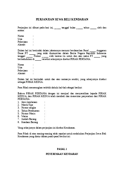 Detail Contoh Surat Pelepasan Hak Ahli Waris Koleksi Nomer 28 Detail Contoh Surat Pelepasan Hak Ahli Waris Koleksi Nomer 28