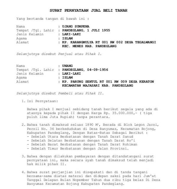 Detail Contoh Surat Pelunasan Hutang Perorangan Koleksi Nomer 32 Detail Contoh Surat Pelunasan Hutang Perorangan Koleksi Nomer 32