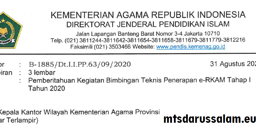 Detail Contoh Surat Pemberitahuan Kegiatan Proyek Koleksi Nomer 43 Detail Contoh Surat Pemberitahuan Kegiatan Proyek Koleksi Nomer 43