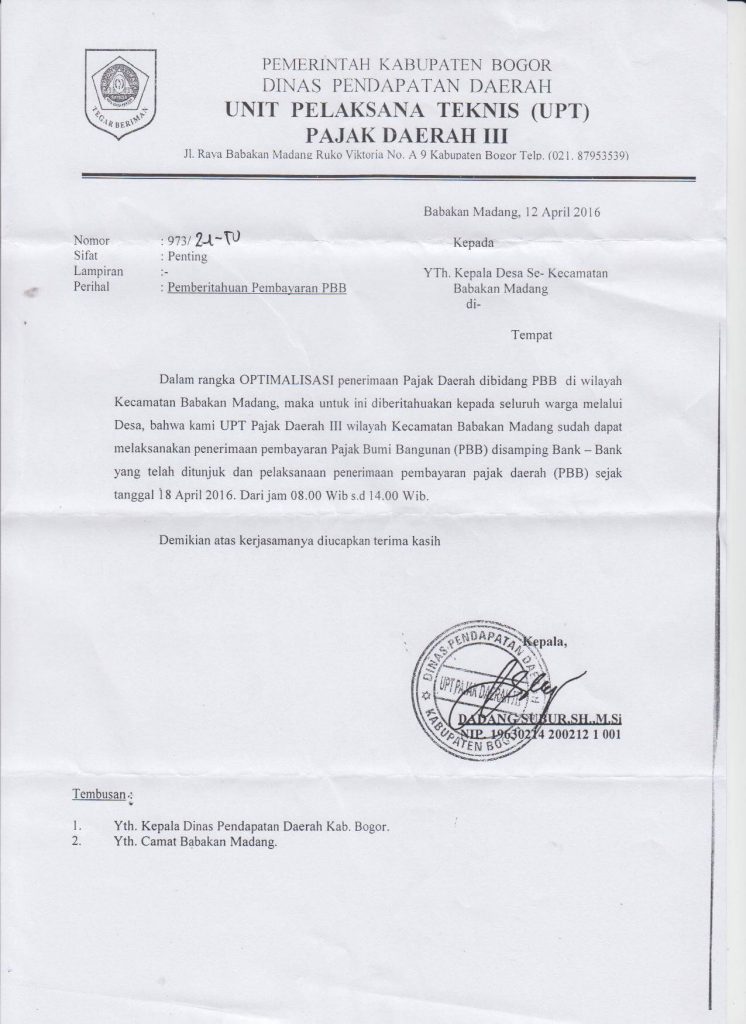 Detail Contoh Surat Pemberitahuan Libur Kerja Koleksi Nomer 32 Detail Contoh Surat Pemberitahuan Libur Kerja Koleksi Nomer 32