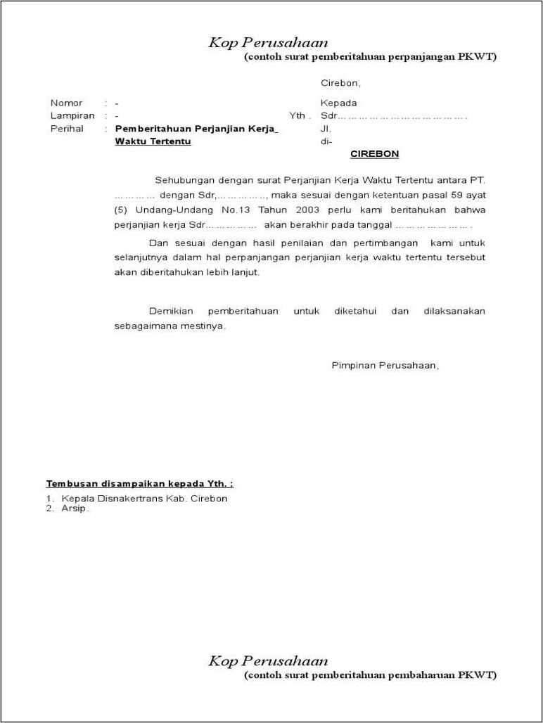 Detail Contoh Surat Pemberitahuan Pensiun Karyawan Koleksi Nomer 15 Detail Contoh Surat Pemberitahuan Pensiun Karyawan Koleksi Nomer 15