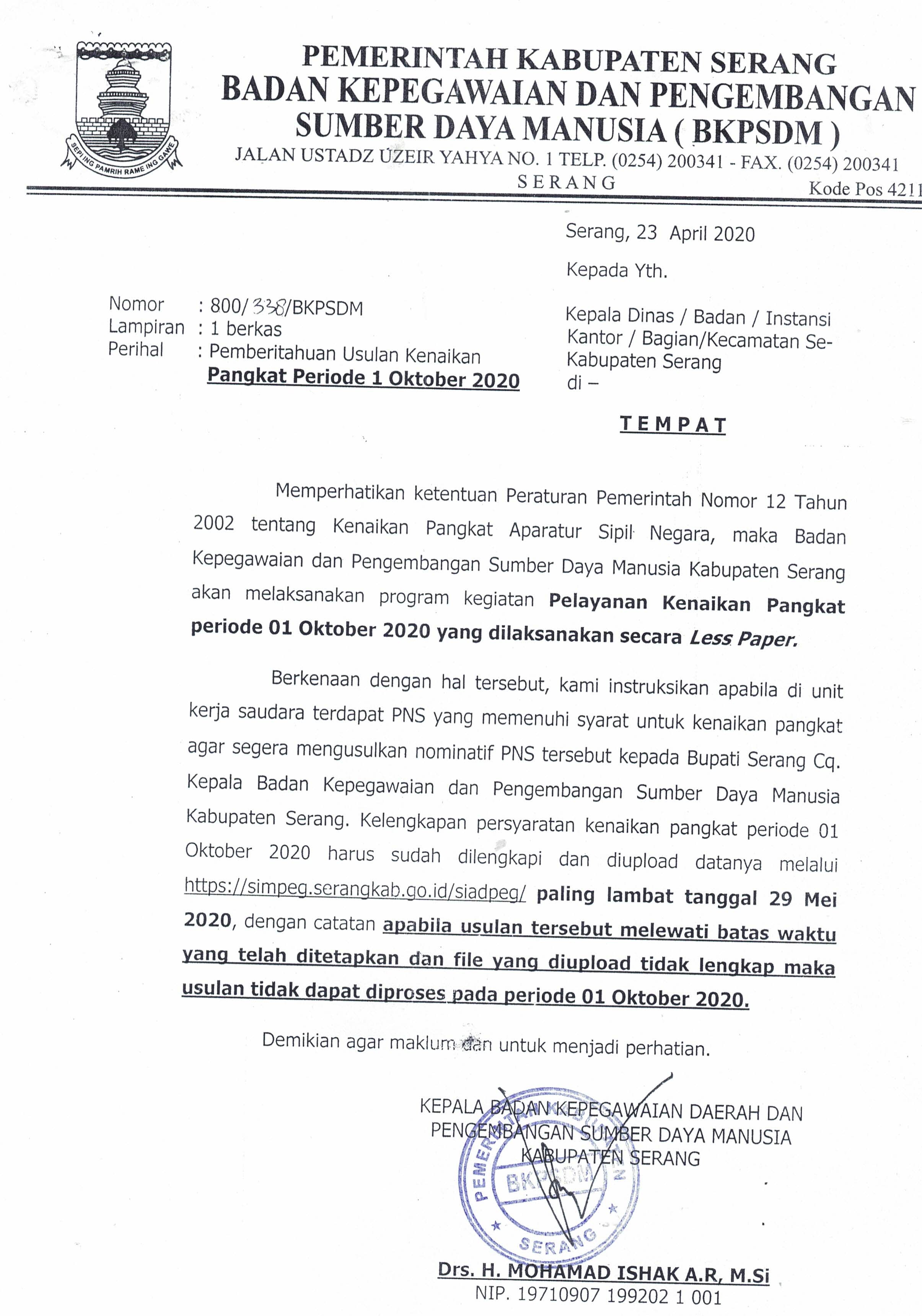 Detail Contoh Surat Pemberitahuan Perubahan Jadwal Kerja Koleksi Nomer 21 Detail Contoh Surat Pemberitahuan Perubahan Jadwal Kerja Koleksi Nomer 21