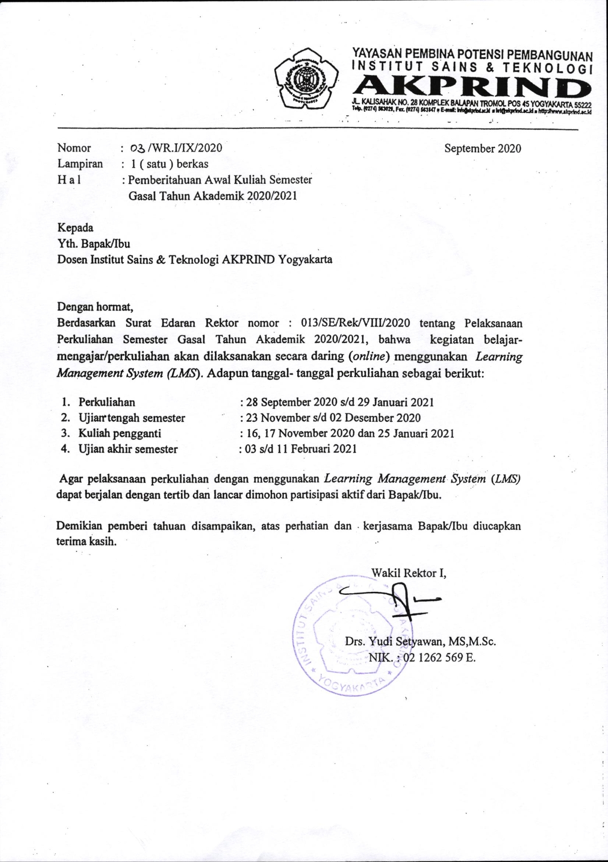 Detail Contoh Surat Pemberitahuan Ujian Tengah Semester Koleksi Nomer 31 Detail Contoh Surat Pemberitahuan Ujian Tengah Semester Koleksi Nomer 31