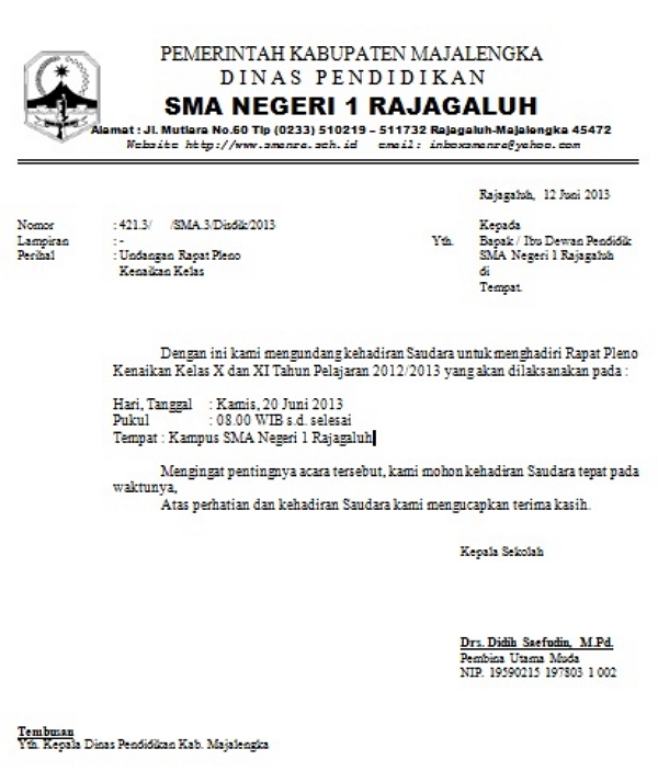 Detail Contoh Surat Pemberitahuan Ujian Tengah Semester Koleksi Nomer 42 Detail Contoh Surat Pemberitahuan Ujian Tengah Semester Koleksi Nomer 42