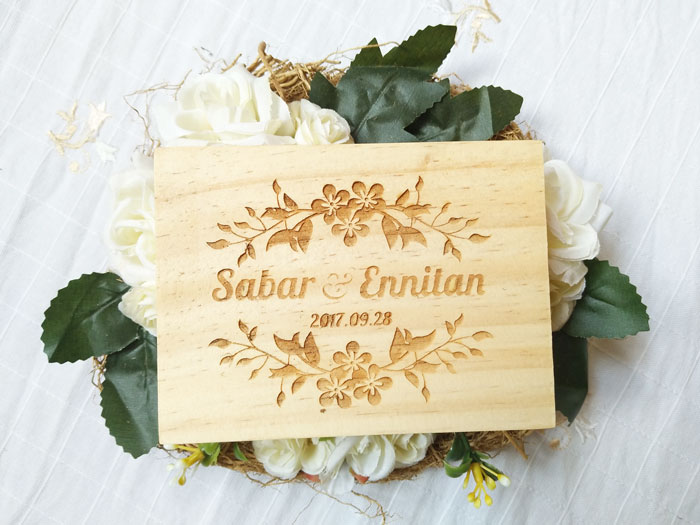 Detail Contoh Surat Pemberkatan Nikah Gereja Koleksi Nomer 48 