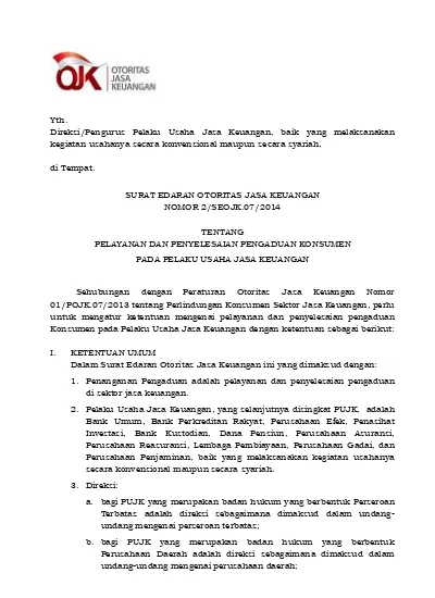 Detail Contoh Surat Pengaduan Ke Propam Koleksi Nomer 12 Detail Contoh Surat Pengaduan Ke Propam Koleksi Nomer 12