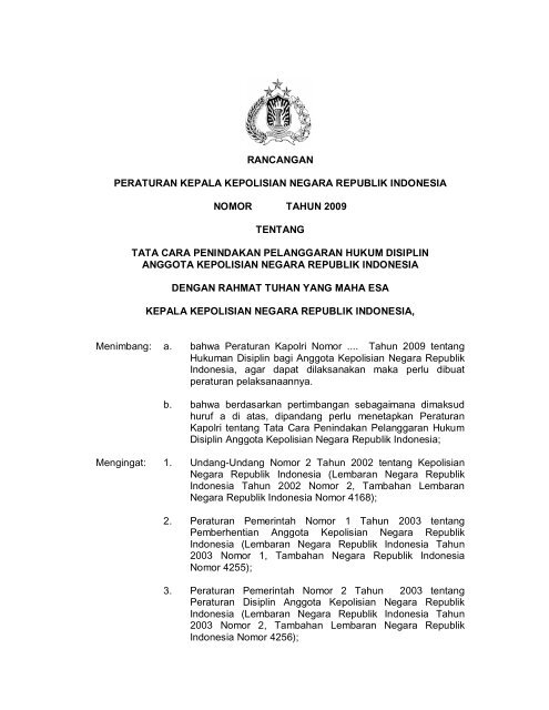 Detail Contoh Surat Pengaduan Ke Propam Koleksi Nomer 44 Detail Contoh Surat Pengaduan Ke Propam Koleksi Nomer 44