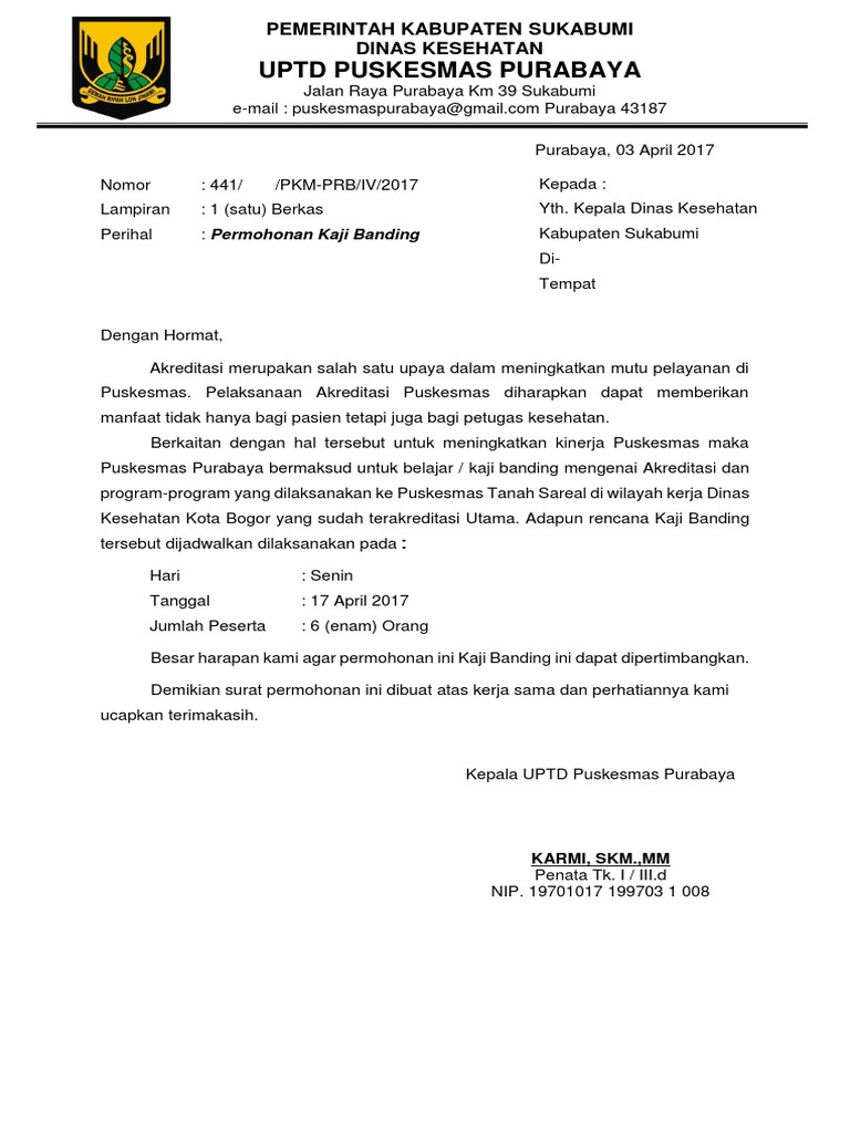 Detail Contoh Surat Pengajuan Permohonan Kerjasama Koleksi Nomer 53 Detail Contoh Surat Pengajuan Permohonan Kerjasama Koleksi Nomer 53