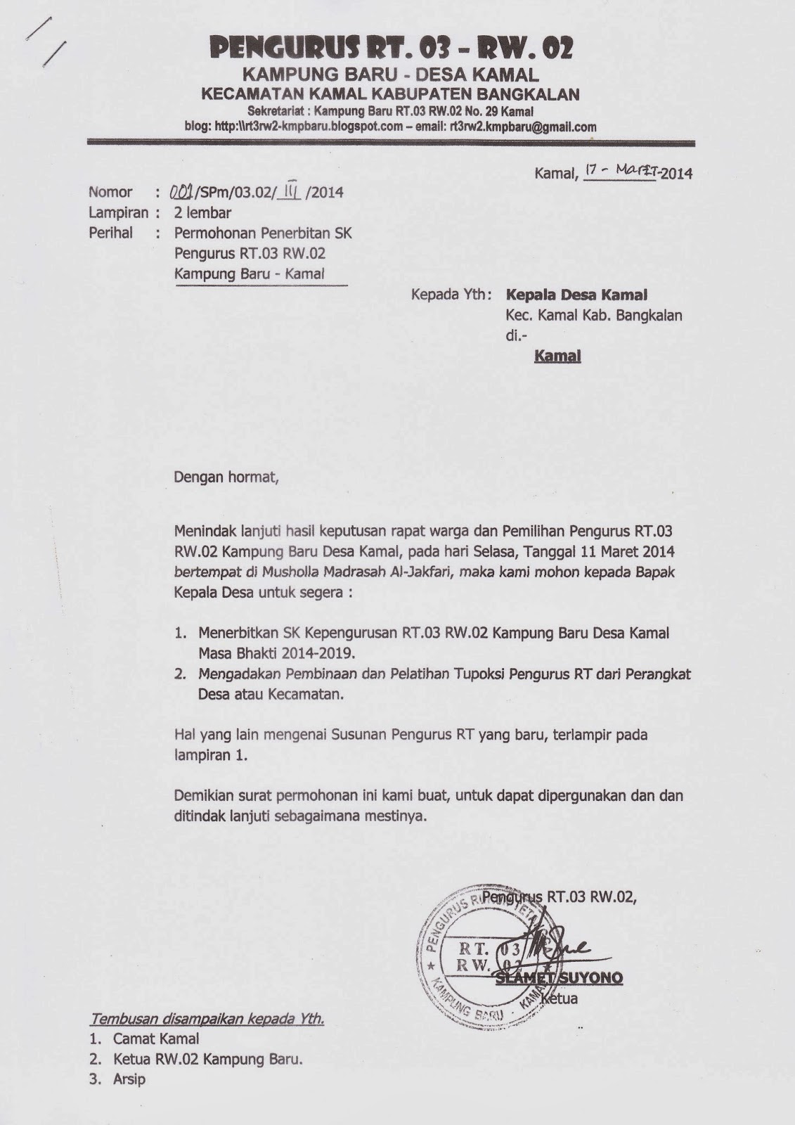 Detail Contoh Surat Pengajuan Sk Organisasi Koleksi Nomer 24 Detail Contoh Surat Pengajuan Sk Organisasi Koleksi Nomer 24