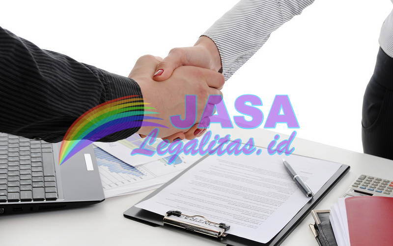 Contoh Surat Pengalihan Tanggung Jawab - 56+ Koleksi Gambar Contoh Surat Pengalihan Tanggung Jawab - 56+ Koleksi Gambar