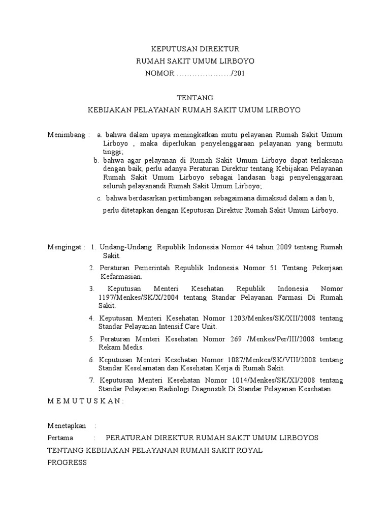 Detail Contoh Surat Pengangkatan Direktur Perusahaan Koleksi Nomer 19 Detail Contoh Surat Pengangkatan Direktur Perusahaan Koleksi Nomer 19