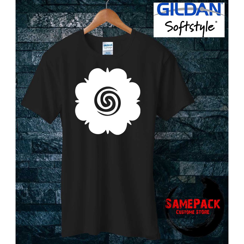 Gambar Motif Dayak Bunga Terong - 55+ Koleksi Gambar Gambar Motif Dayak Bunga Terong - 55+ Koleksi Gambar