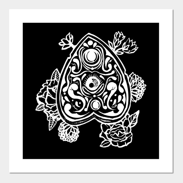 Gambar Motif Dayak Bunga Terong Gambar Motif Dayak Bunga Terong