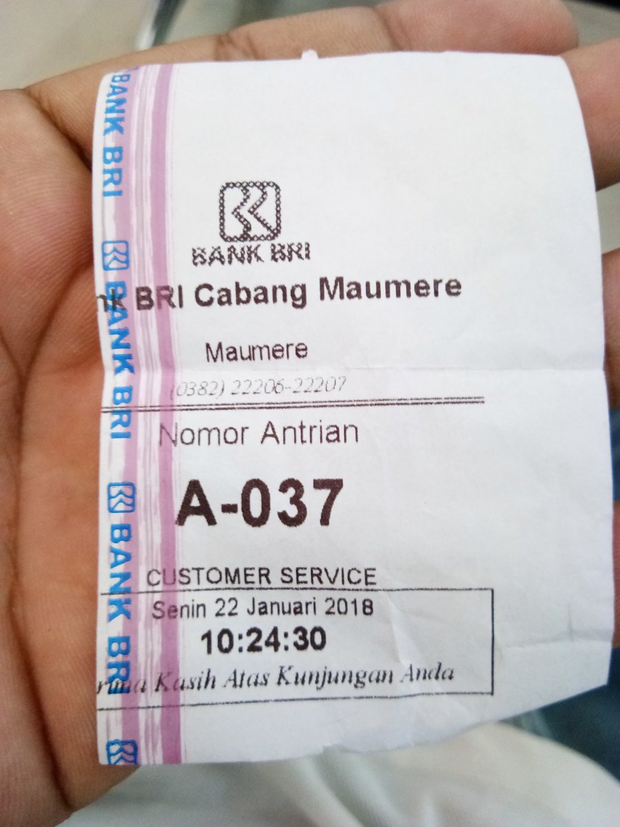 Cara Membuat Nomor Antrian Atau Nomor Tempat Duduk Uj - vrogue.co Cara Membuat Nomor Antrian Atau Nomor Tempat Duduk Uj - vrogue.co