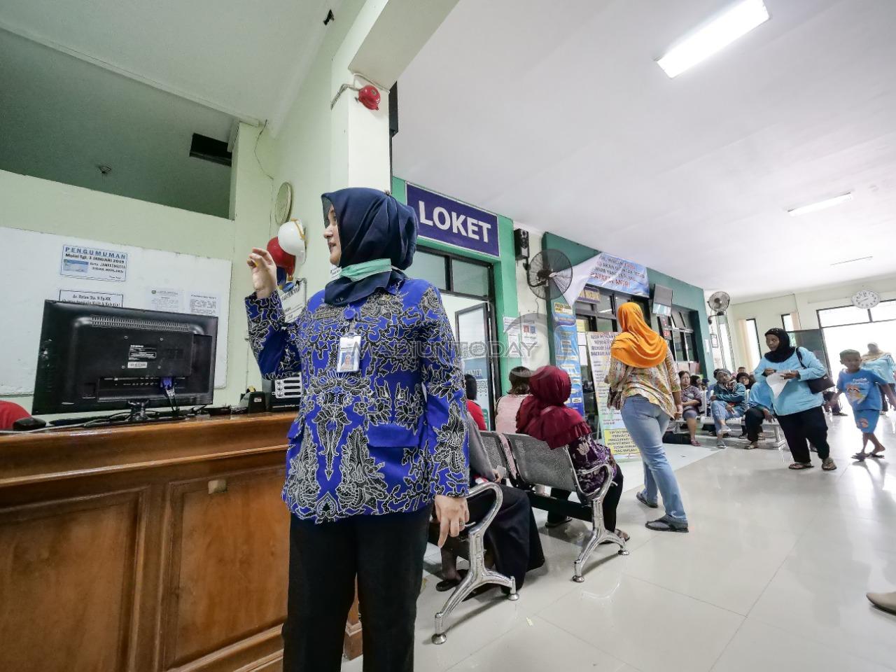 Detail Gambar Nomor Antrian Rumah Sakit Koleksi Nomer 13 Detail Gambar Nomor Antrian Rumah Sakit Koleksi Nomer 13