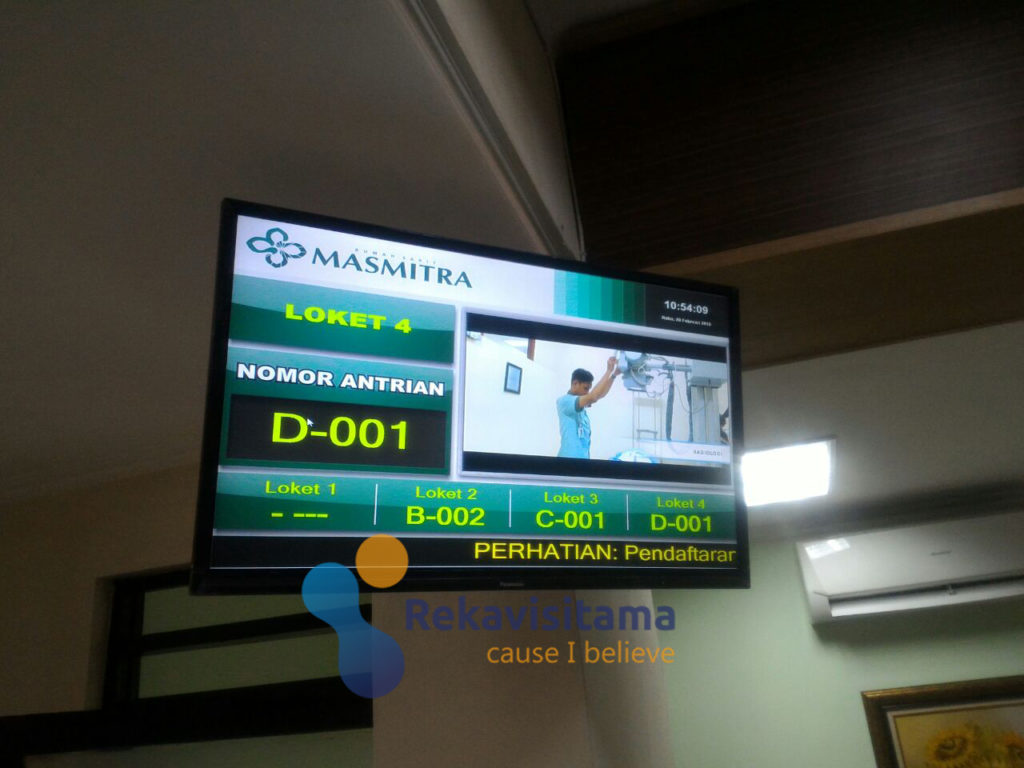 Gambar Nomor Antrian Rumah Sakit - 52+ Koleksi Gambar Gambar Nomor Antrian Rumah Sakit - 52+ Koleksi Gambar