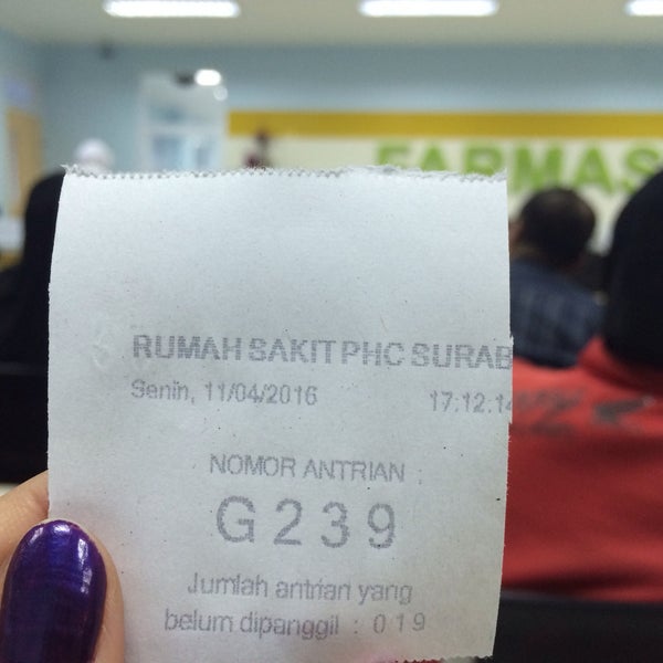 Detail Gambar Nomor Antrian Rumah Sakit Koleksi Nomer 30 Detail Gambar Nomor Antrian Rumah Sakit Koleksi Nomer 30