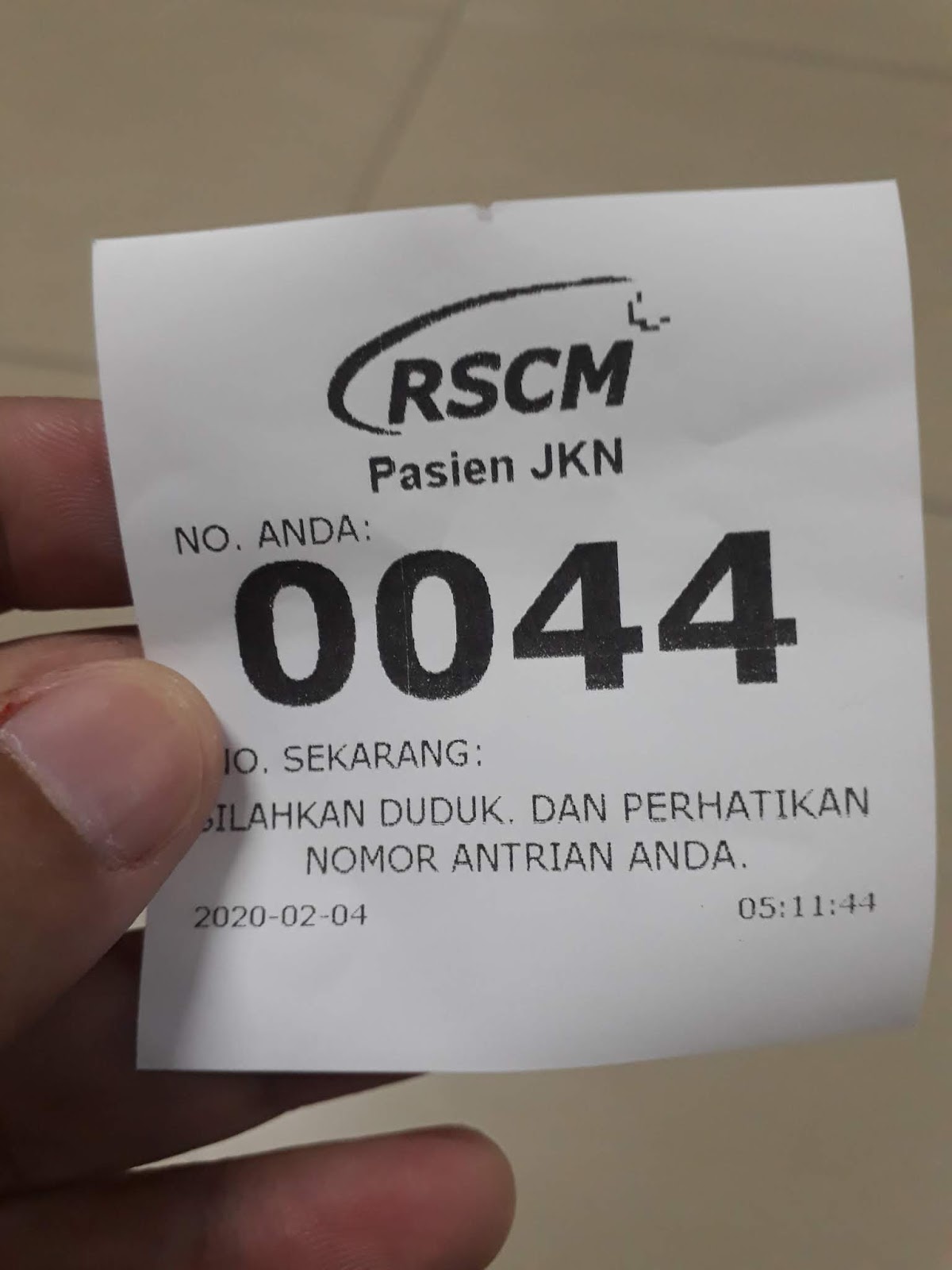 Gambar Nomor Antrian Rumah Sakit - 52+ Koleksi Gambar Gambar Nomor Antrian Rumah Sakit - 52+ Koleksi Gambar
