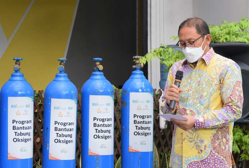 Detail Gambar Oksigen Rumah Sakit Koleksi Nomer 31