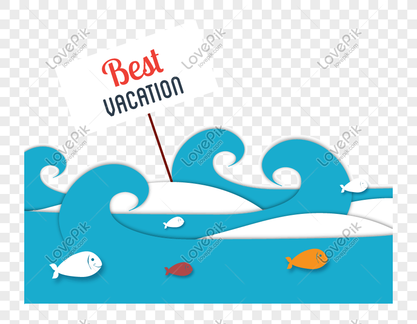 Detail Gambar Ombak Kartun Png Koleksi Nomer 19 Detail Gambar Ombak Kartun Png Koleksi Nomer 19