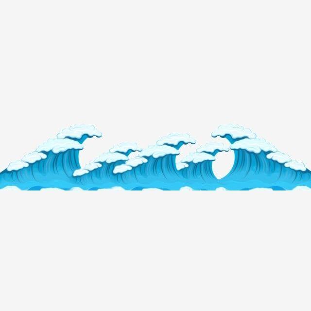 Detail Gambar Ombak Kartun Png Koleksi Nomer 21 Detail Gambar Ombak Kartun Png Koleksi Nomer 21