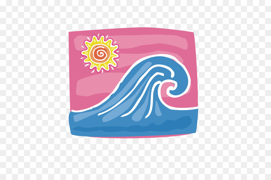 Detail Gambar Ombak Kartun Png Koleksi Nomer 38 Detail Gambar Ombak Kartun Png Koleksi Nomer 38