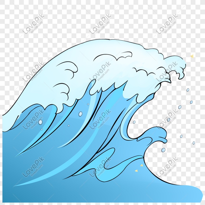 Gambar Ombak Kartun Png - 58+ Koleksi Gambar Gambar Ombak Kartun Png - 58+ Koleksi Gambar