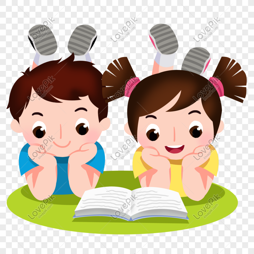 Detail Gambar Orang Baca Buku Kartun Koleksi Nomer 39 Detail Gambar Orang Baca Buku Kartun Koleksi Nomer 39