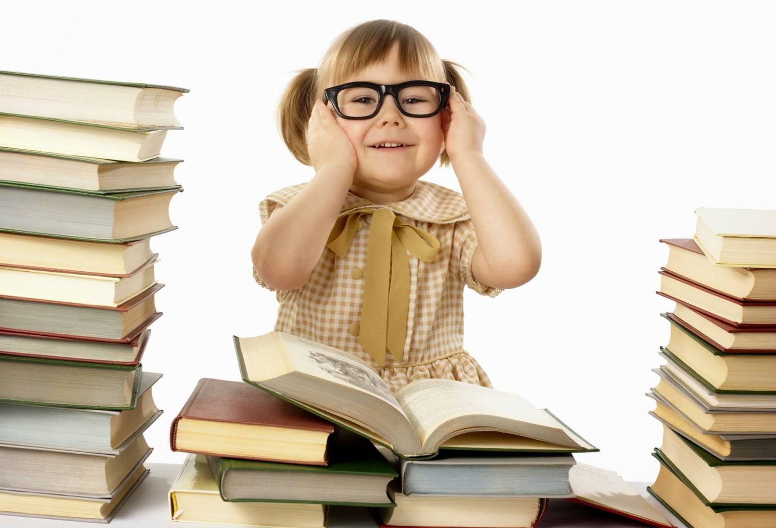 Detail Gambar Orang Baca Buku Kartun Koleksi Nomer 41 Detail Gambar Orang Baca Buku Kartun Koleksi Nomer 41