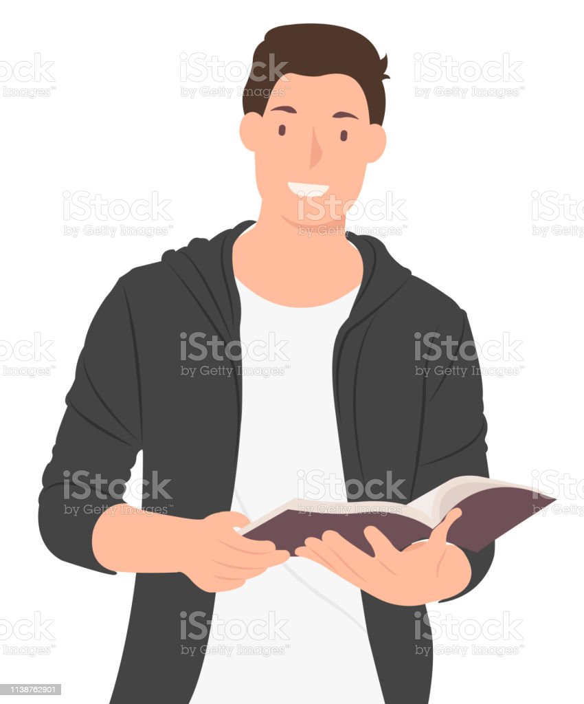 Halaman Unduh untuk file Gambar Orang Baca Buku Kartun yang ke 44 Halaman Unduh untuk file Gambar Orang Baca Buku Kartun yang ke 44