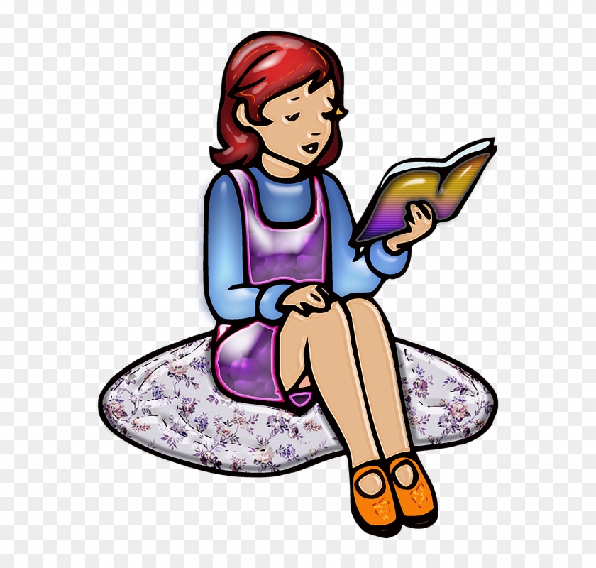 Gambar Orang Baca Buku Kartun - 52+ Koleksi Gambar Gambar Orang Baca Buku Kartun - 52+ Koleksi Gambar