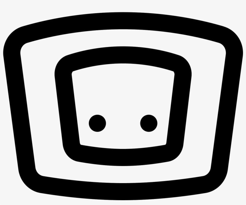 Detail Cisco Server Icon Koleksi Nomer 9 Detail Cisco Server Icon Koleksi Nomer 9