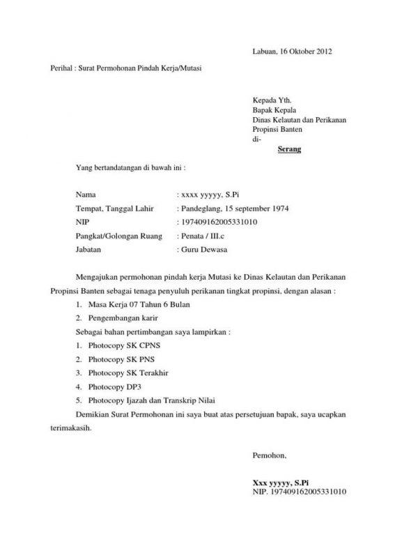 Detail Contoh Surat Penutupan Kantor Cabang Koleksi Nomer 4 Detail Contoh Surat Penutupan Kantor Cabang Koleksi Nomer 4