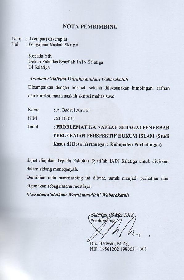Contoh Surat Perjanjian Nafkah Anak - 39+ Koleksi Gambar Contoh Surat Perjanjian Nafkah Anak - 39+ Koleksi Gambar