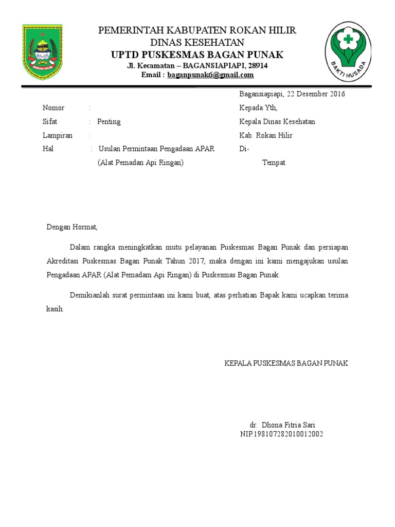 Detail Contoh Surat Permohonan Alat Pemadam Kebakaran Koleksi Nomer 4 Detail Contoh Surat Permohonan Alat Pemadam Kebakaran Koleksi Nomer 4