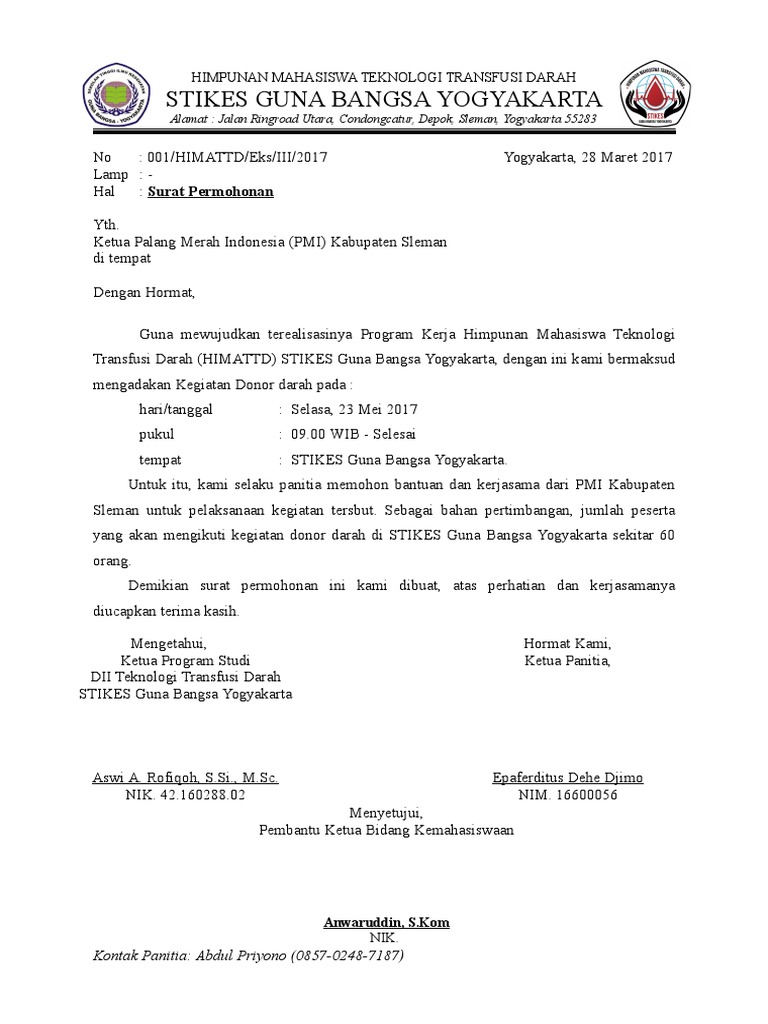 Contoh Surat Permohonan Audiensi Ke Bupati - 50+ Koleksi Gambar Contoh Surat Permohonan Audiensi Ke Bupati - 50+ Koleksi Gambar