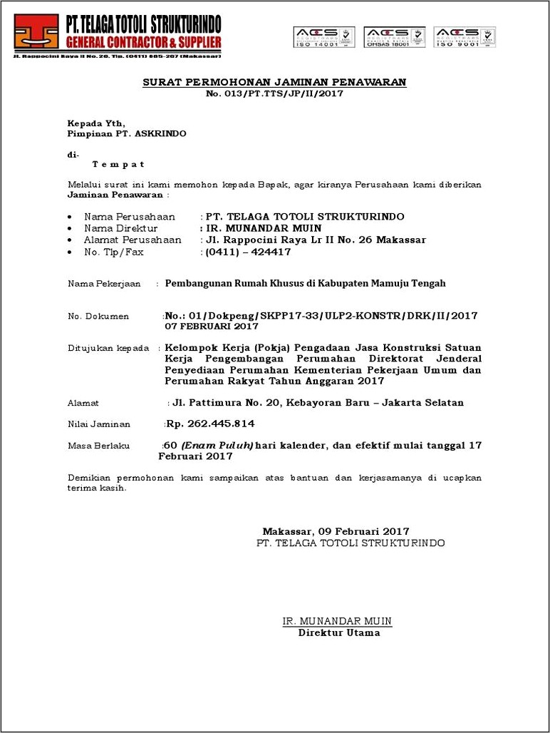 Contoh Surat Permohonan Audiensi Ke Bupati - 50+ Koleksi Gambar Contoh Surat Permohonan Audiensi Ke Bupati - 50+ Koleksi Gambar