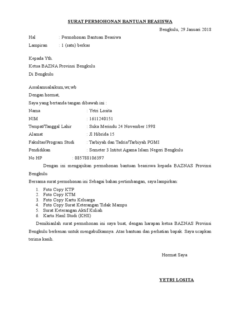 Detail Contoh Surat Permohonan Bantuan Rumah Layak Huni Koleksi Nomer 19 Detail Contoh Surat Permohonan Bantuan Rumah Layak Huni Koleksi Nomer 19