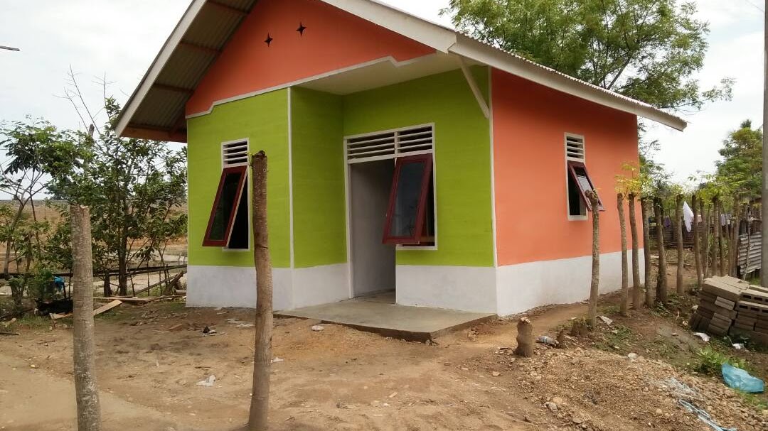 Detail Contoh Surat Permohonan Bantuan Rumah Layak Huni Koleksi Nomer 31 Detail Contoh Surat Permohonan Bantuan Rumah Layak Huni Koleksi Nomer 31