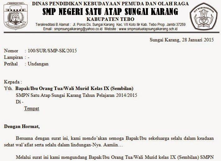 Detail Contoh Surat Permohonan Bantuan Tenaga Kesehatan Koleksi Nomer 26 Detail Contoh Surat Permohonan Bantuan Tenaga Kesehatan Koleksi Nomer 26