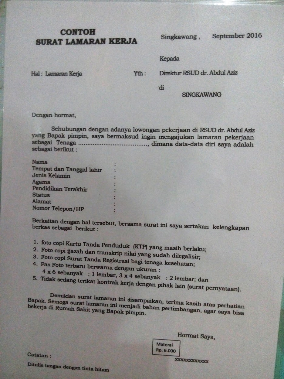 Detail Contoh Surat Permohonan Bantuan Tenaga Kesehatan Koleksi Nomer 36 Detail Contoh Surat Permohonan Bantuan Tenaga Kesehatan Koleksi Nomer 36