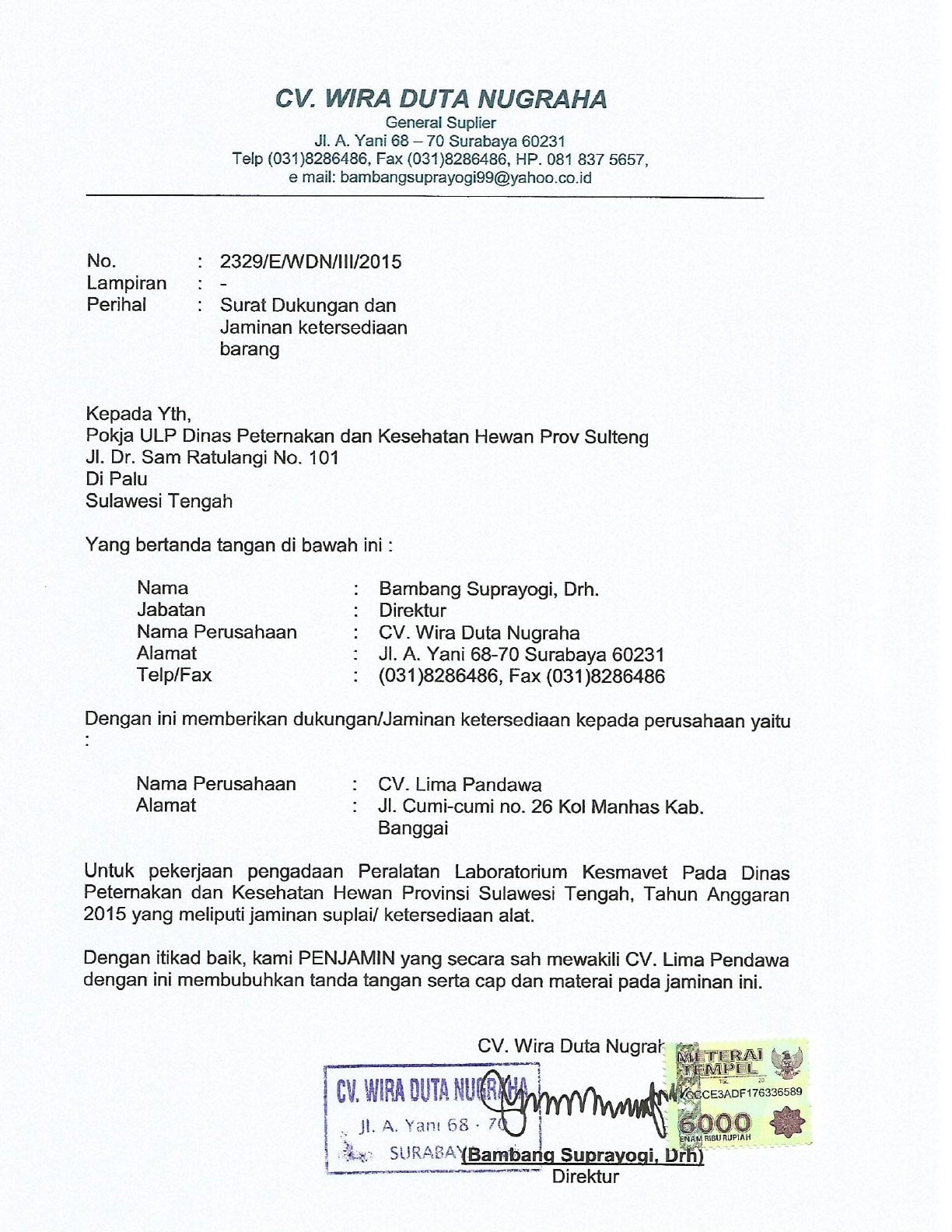 Detail Contoh Surat Permohonan Dukungan Alat Koleksi Nomer 19 Detail Contoh Surat Permohonan Dukungan Alat Koleksi Nomer 19