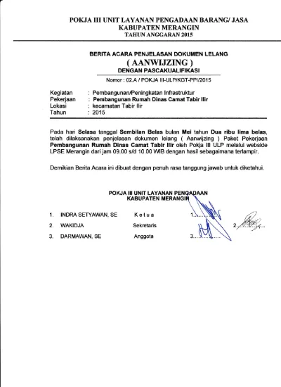 Detail Contoh Surat Permohonan Izin Menempati Rumah Dinas Koleksi Nomer 24 Detail Contoh Surat Permohonan Izin Menempati Rumah Dinas Koleksi Nomer 24